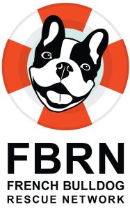 French Bulldog Rescue Organizations - French Bull Dog Club of America