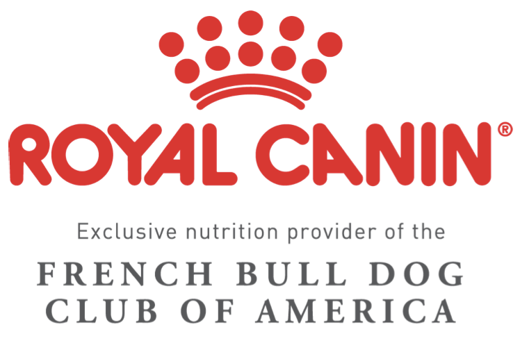 Health & Genetics Round Table • Barry Baum, DMV - French Bull Dog Club ...
